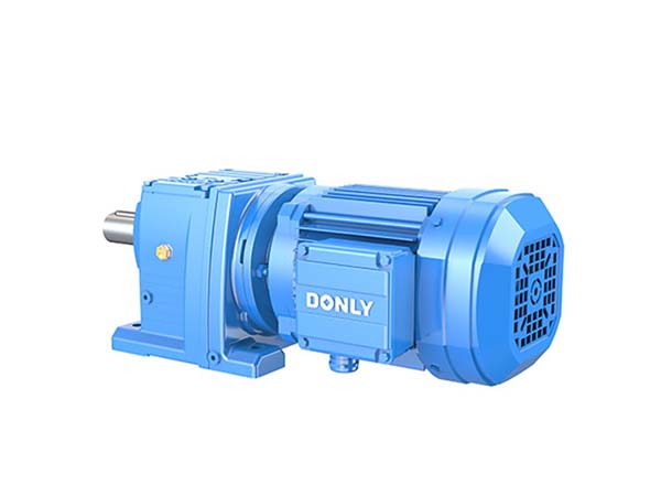 Động Cơ Donly